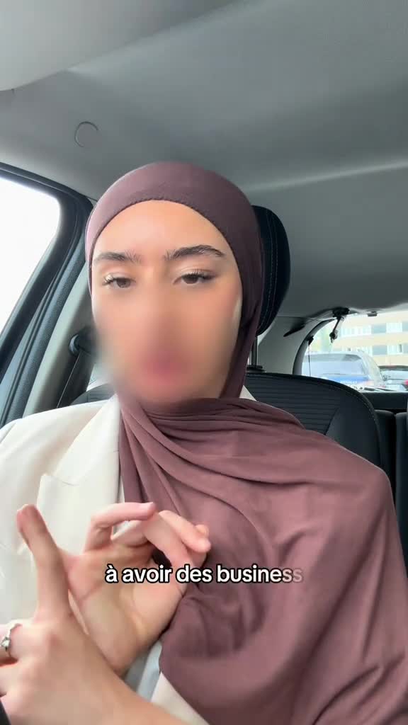 Watch 170525 | Streamable