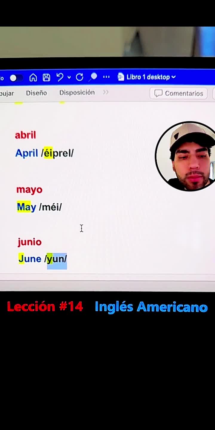 Watch Lección #14 (horario 2) | Streamable