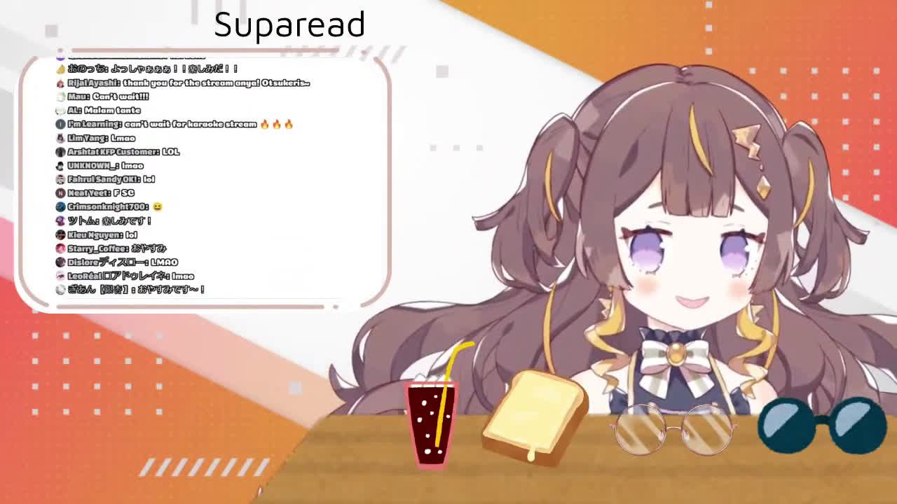 Watch Anya Is Flat | Streamable