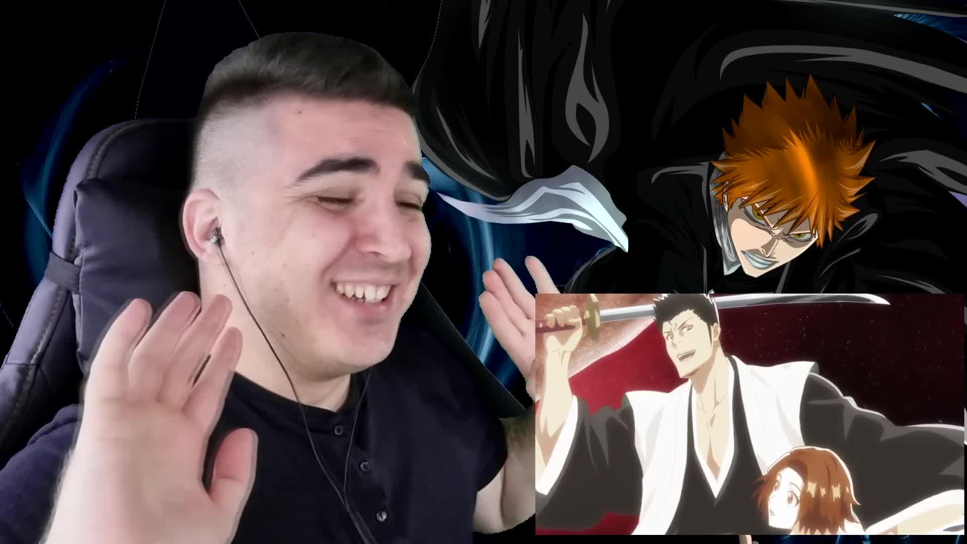 Watch 12-1 | Streamable