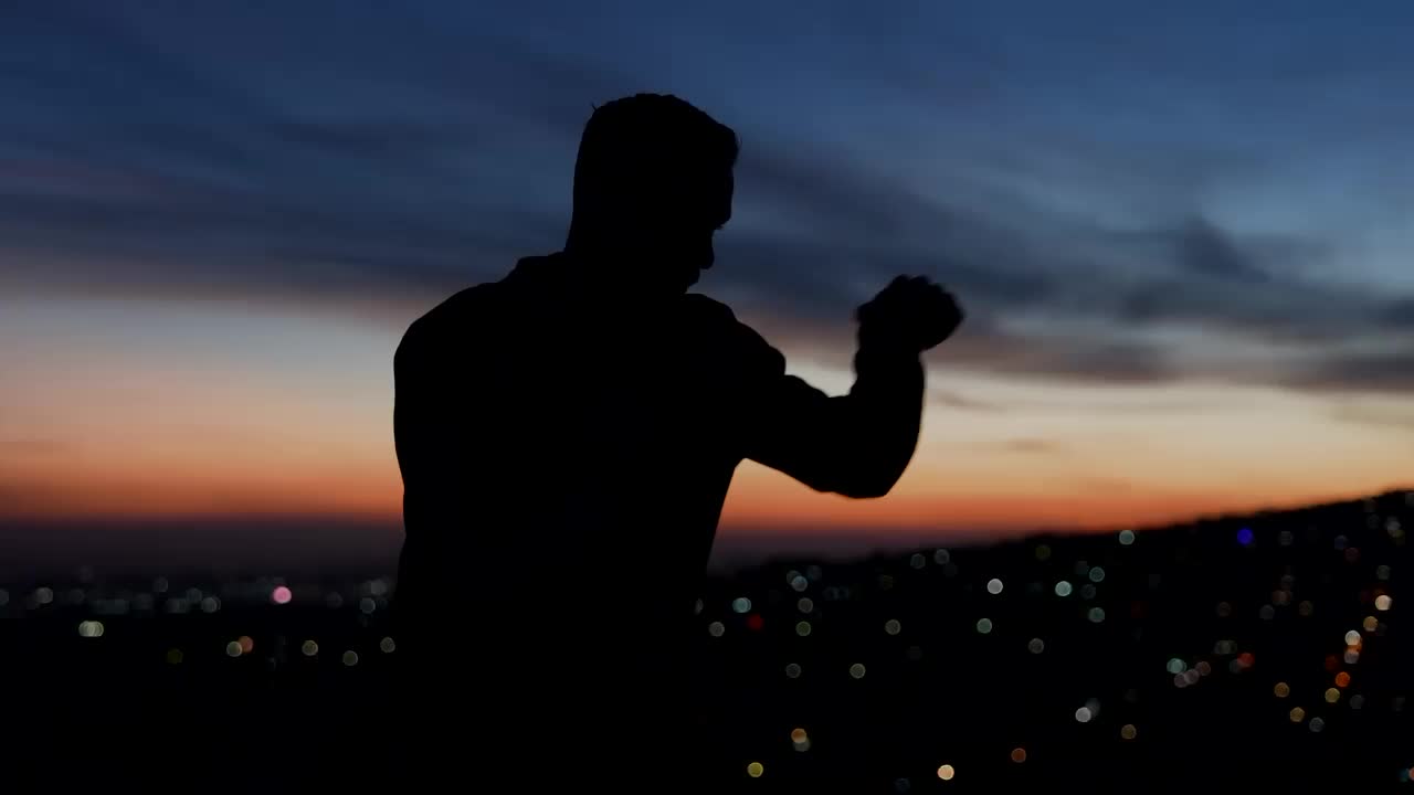 Watch 2510df07-8077-4c91-b98e-2346ad1829a1 | Streamable