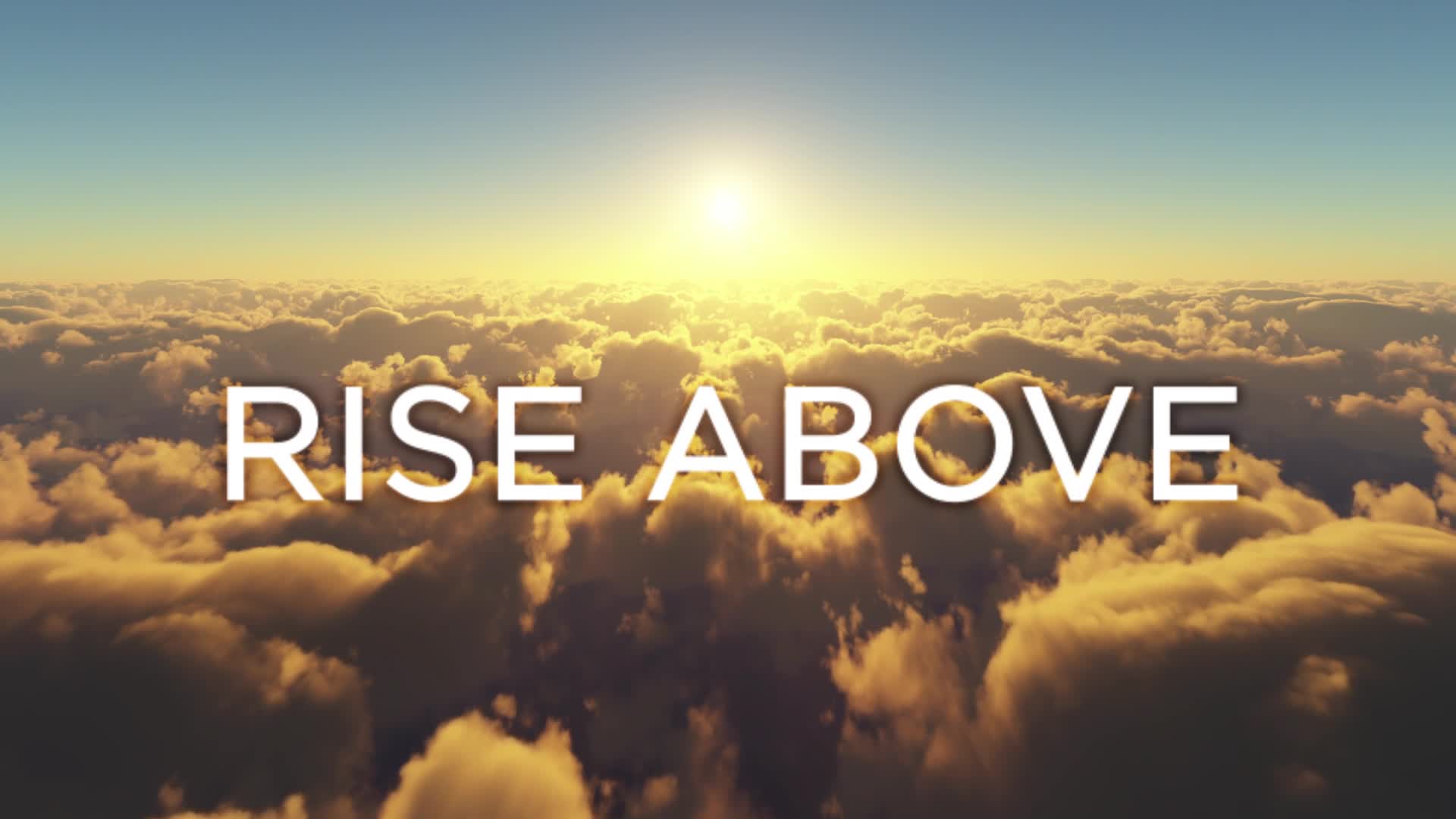Rise-Above