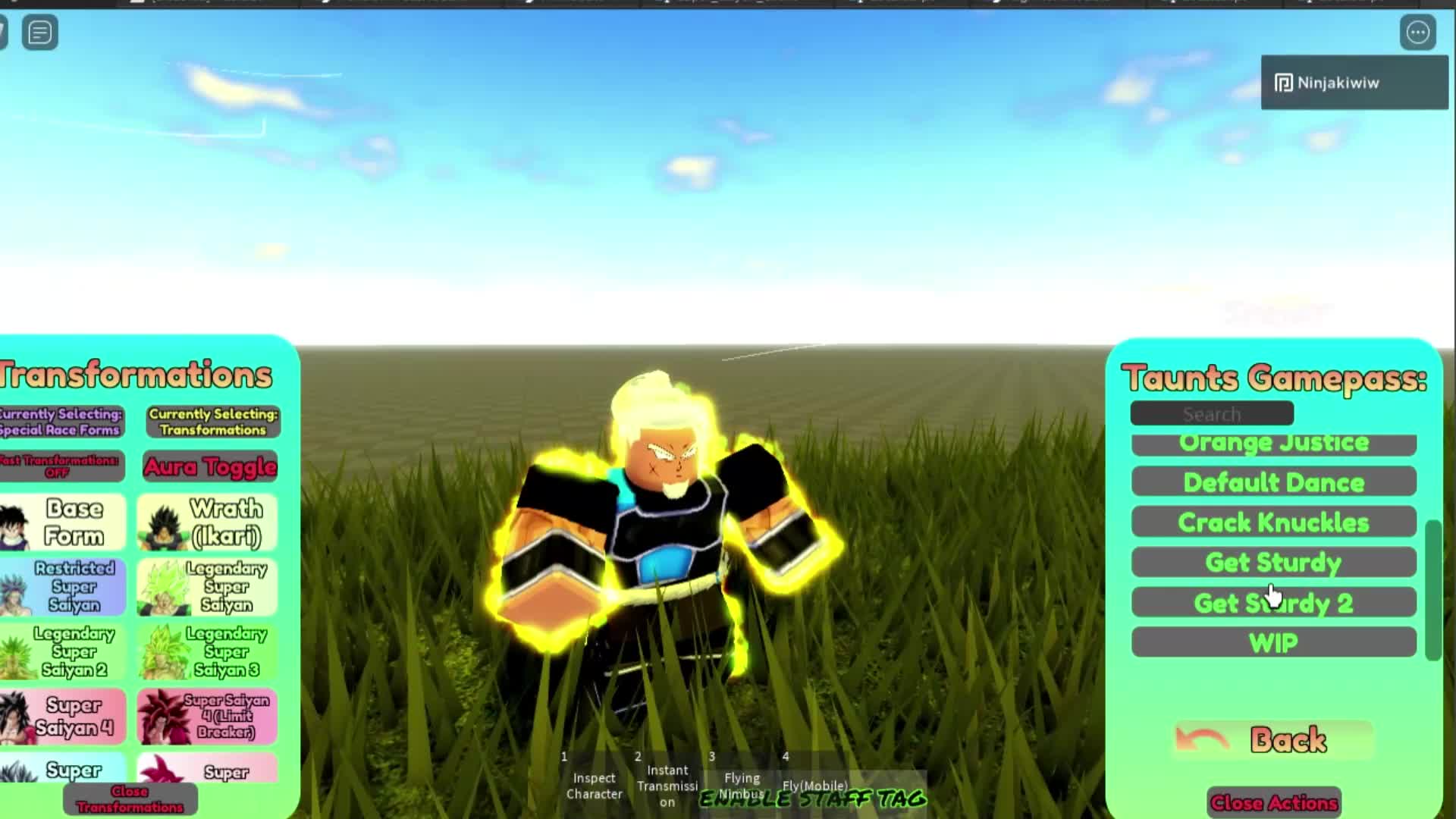 Azure Update Sneak Peak 1