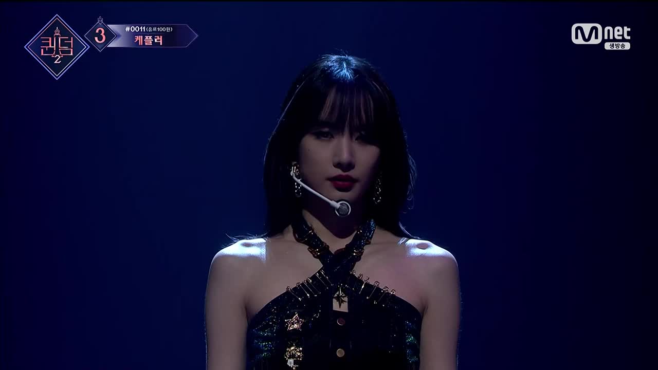 Recording_####YYYY-MM-DD_hh-mm-ss####_0001 (1)