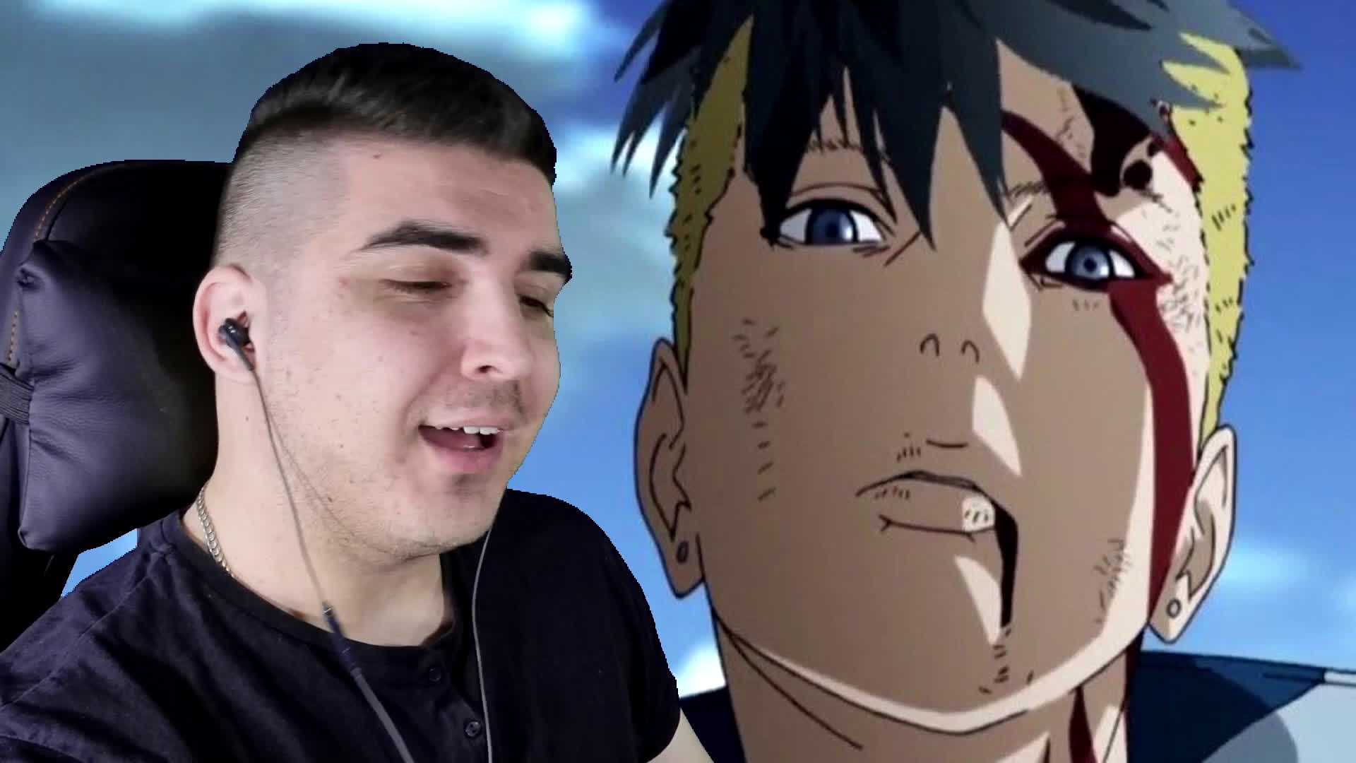 Watch 193-1 | Streamable