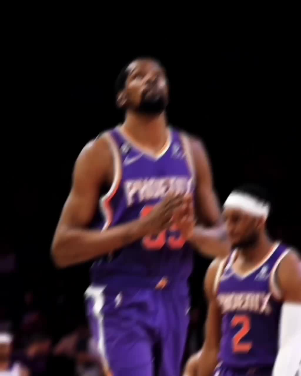 Juntoks main shake (used in most of my videos) - Payhip