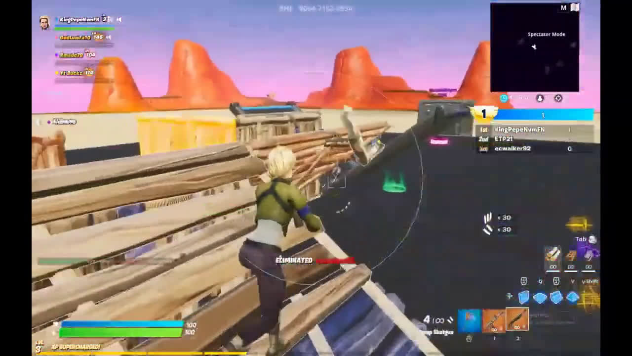 Watch Fortnite - Cheat | Streamable