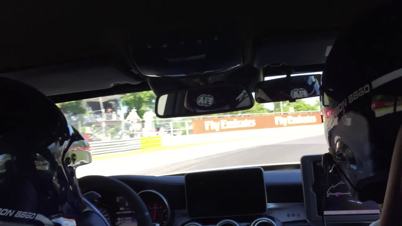 T7 exit oversteer