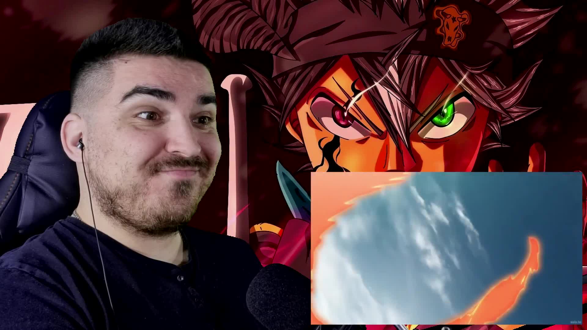 Watch 63-1 | Streamable