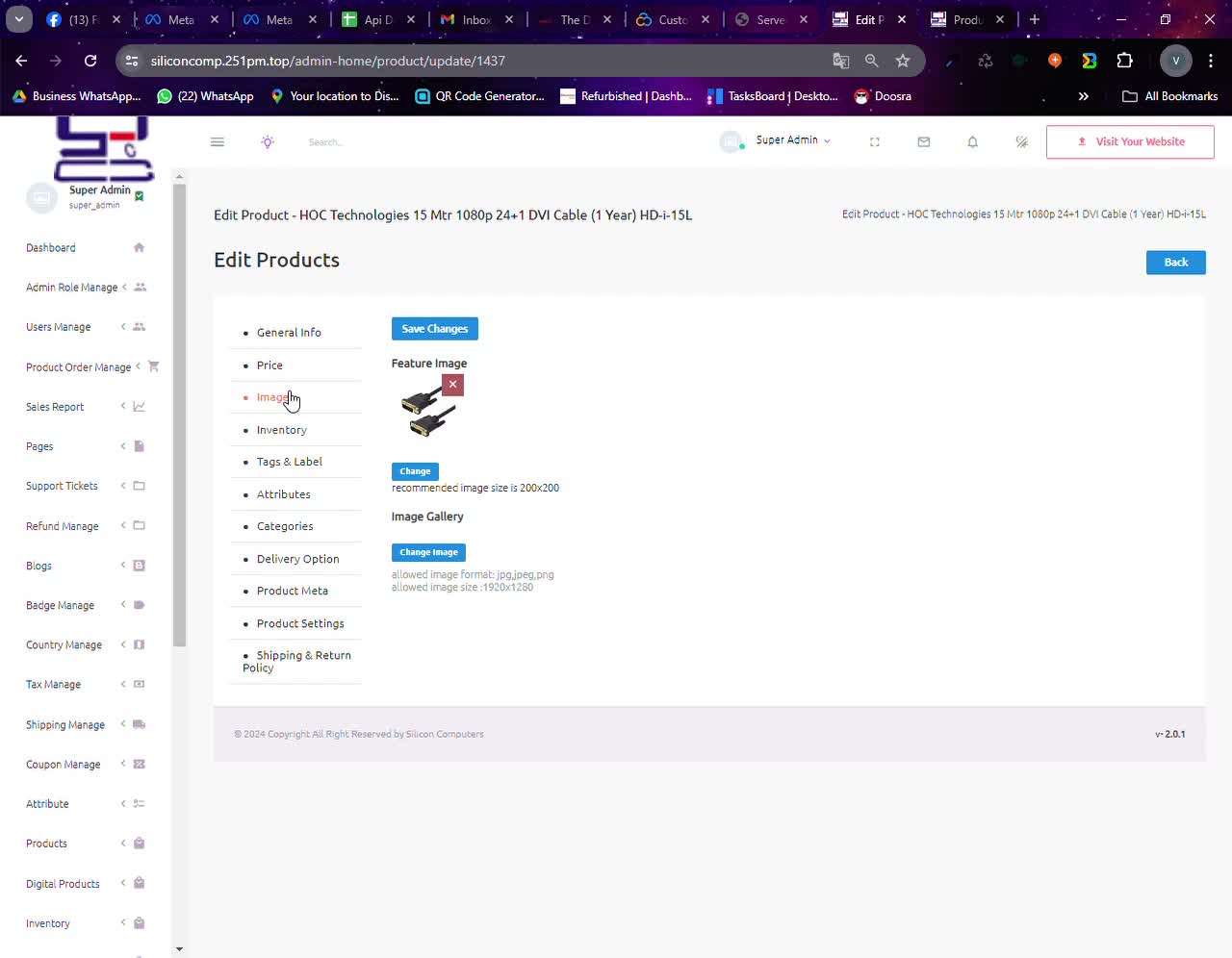 Watch All Product - Silicon Computers - Silicon Computers - Google ...