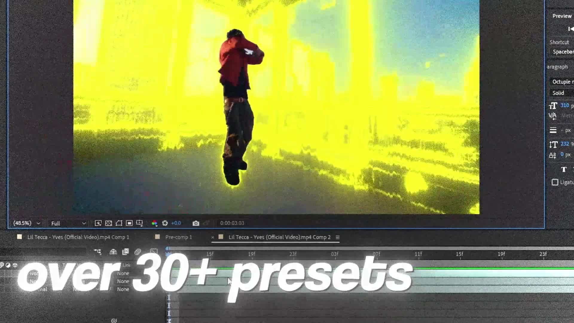 txzzi birthday editing pack - Payhip