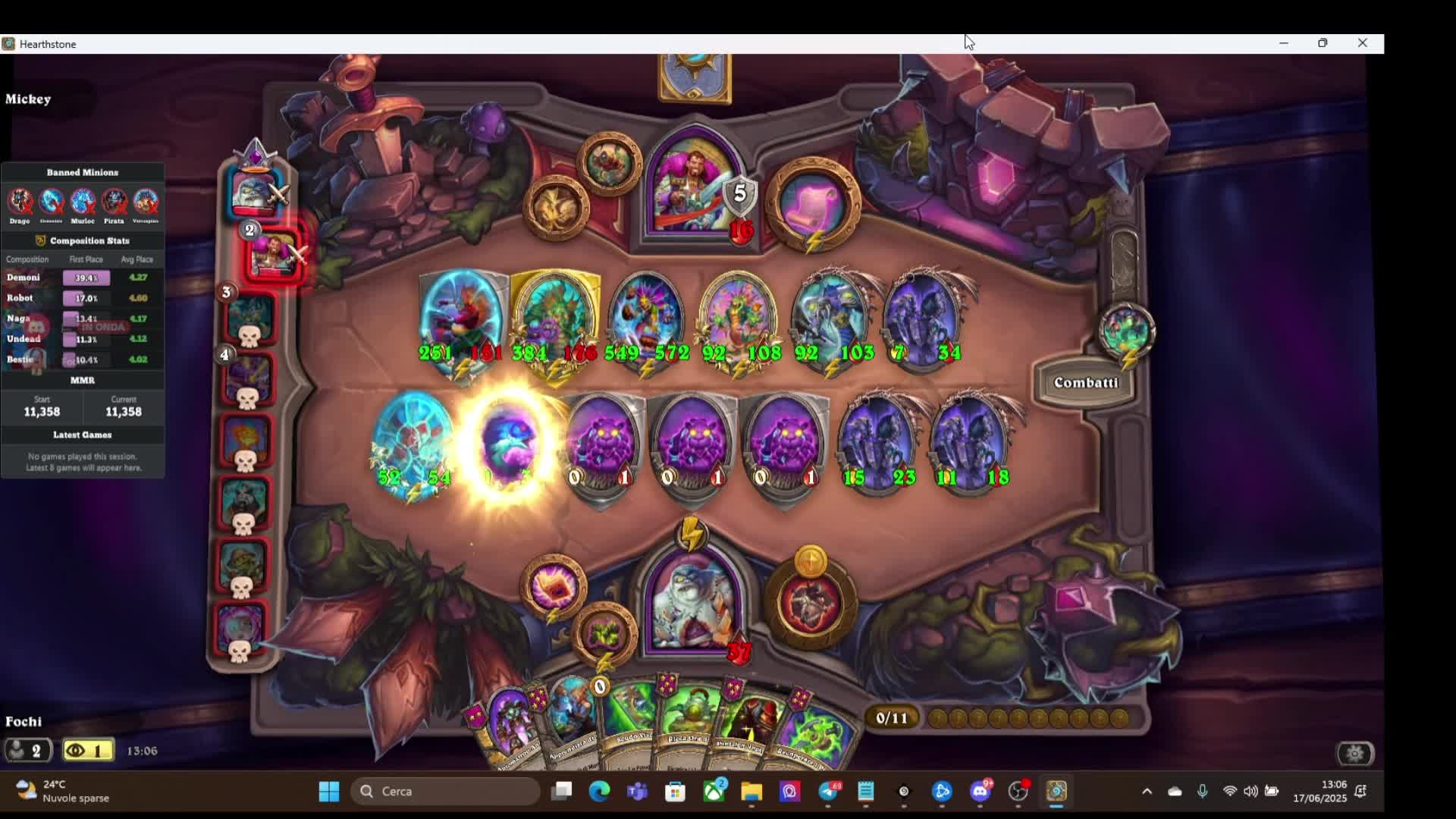 Watch exodia (1) | Streamable