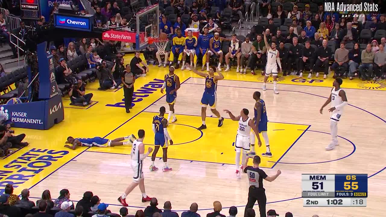 Watch 9e6ca0a7-e18c-588f-d983-4dcfed9f0dd9_1280x720 | Streamable