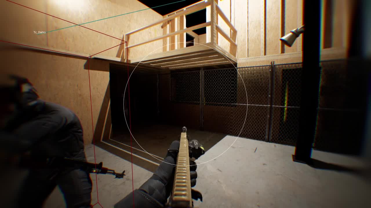 Watch Untitled | Streamable