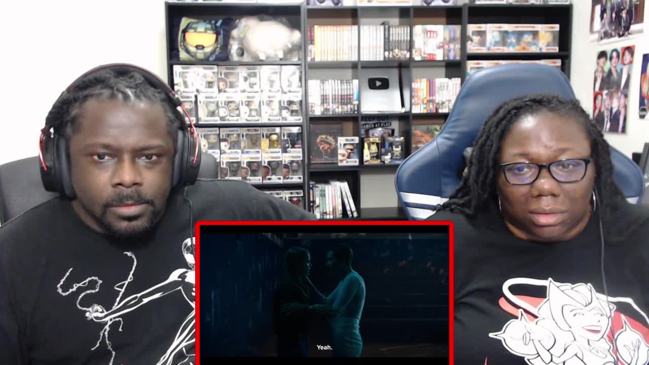 Watch Stranger Things 4x9 full | Streamable