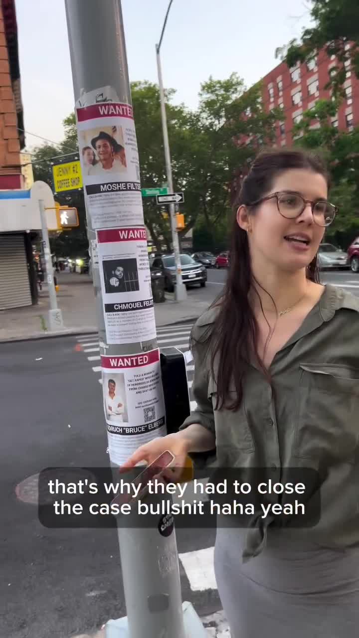 Watch NY's Finest Citizens | Streamable