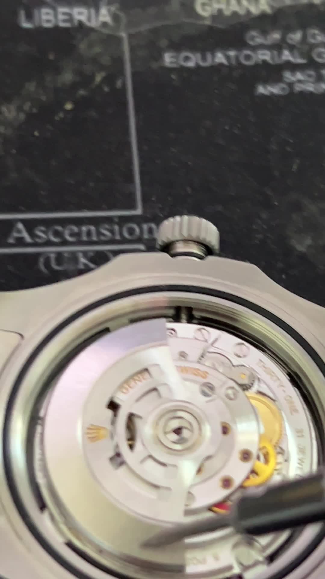 Watch IMG_0582 | Streamable