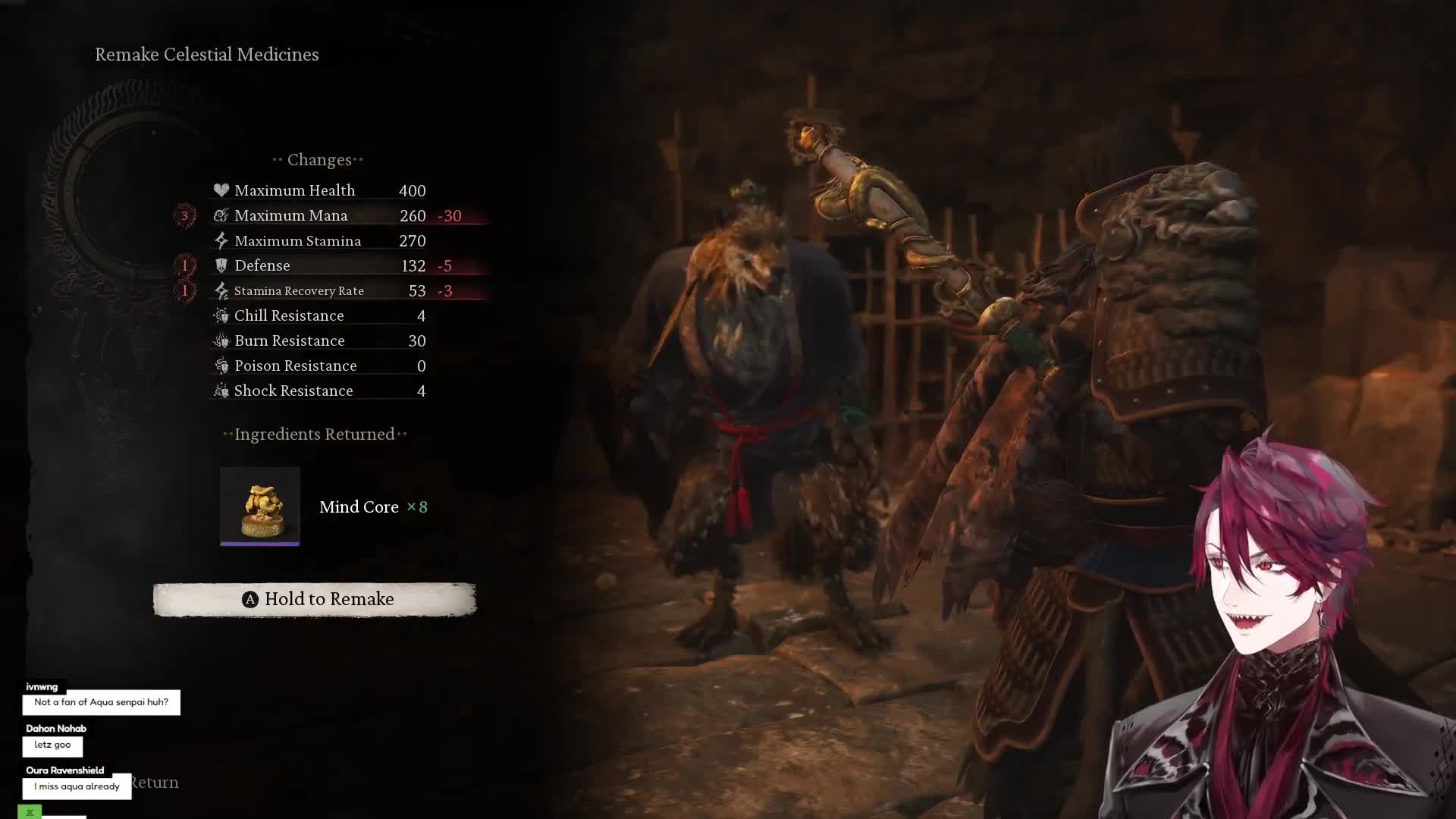 Watch "I have no idea" | Streamable