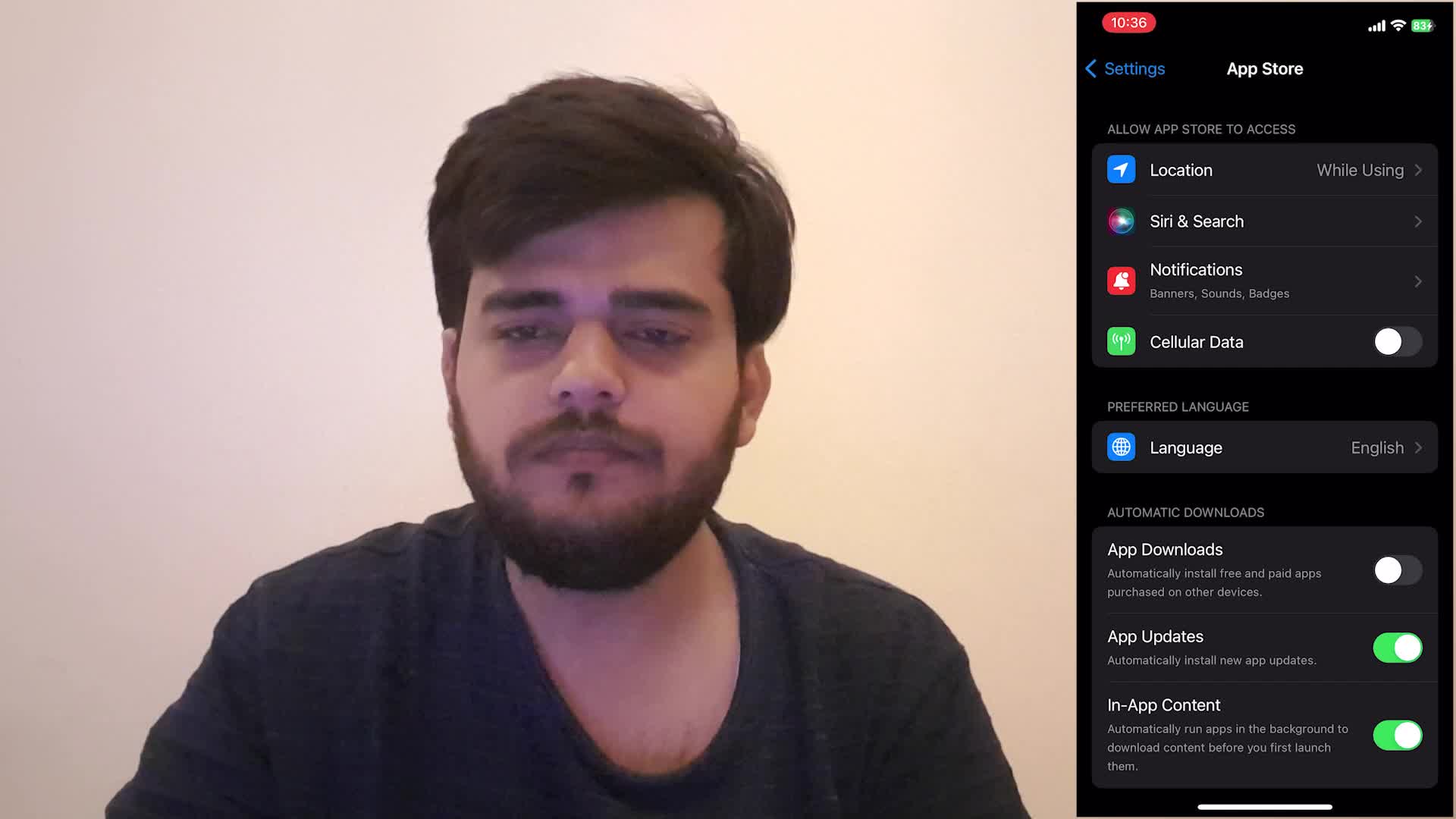 Watch WebToon++ (1) | Streamable