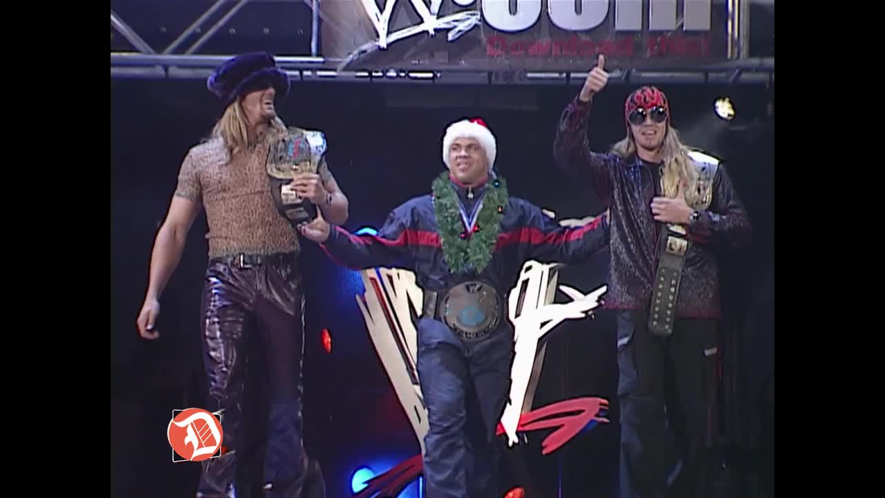 Watch deadlock edit #28 | Streamable