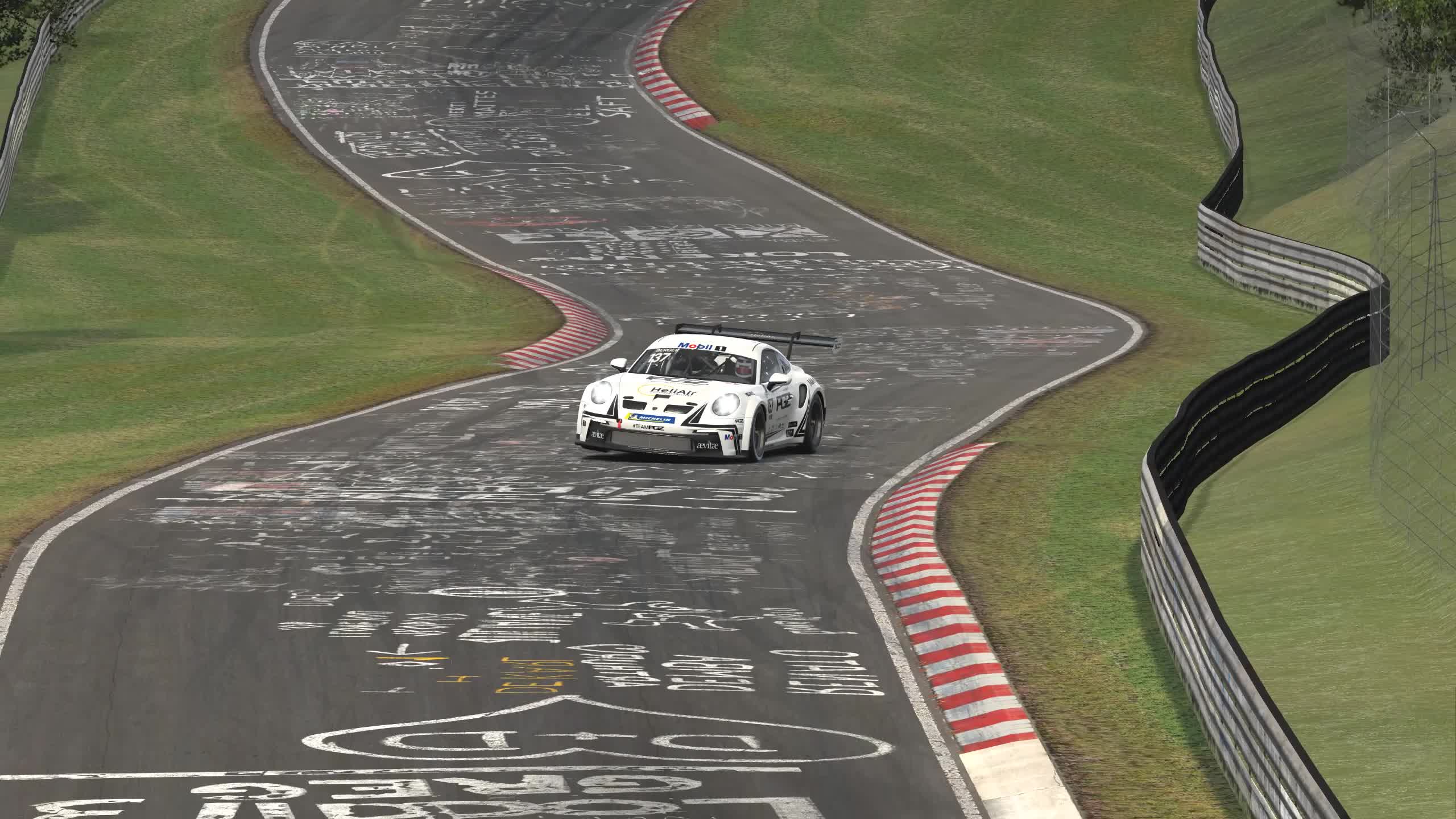 iRacing Motorsport Simulator 2022.01.02 - 23.03.51.19_Trim