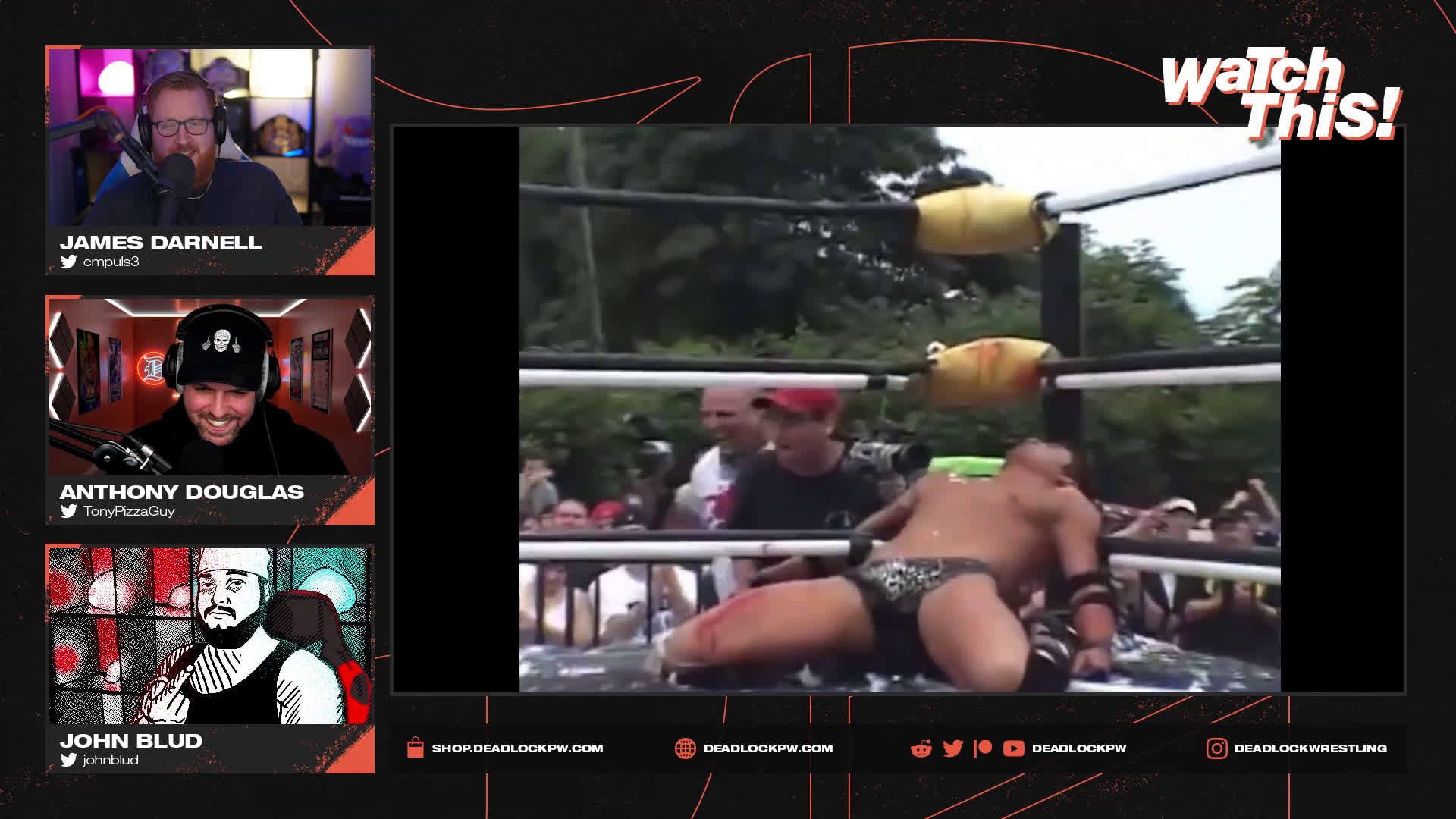 Watch watch this 82 | Streamable