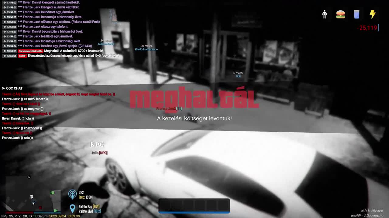 alt_V Multiplayer 2023-09-24 13-59-19