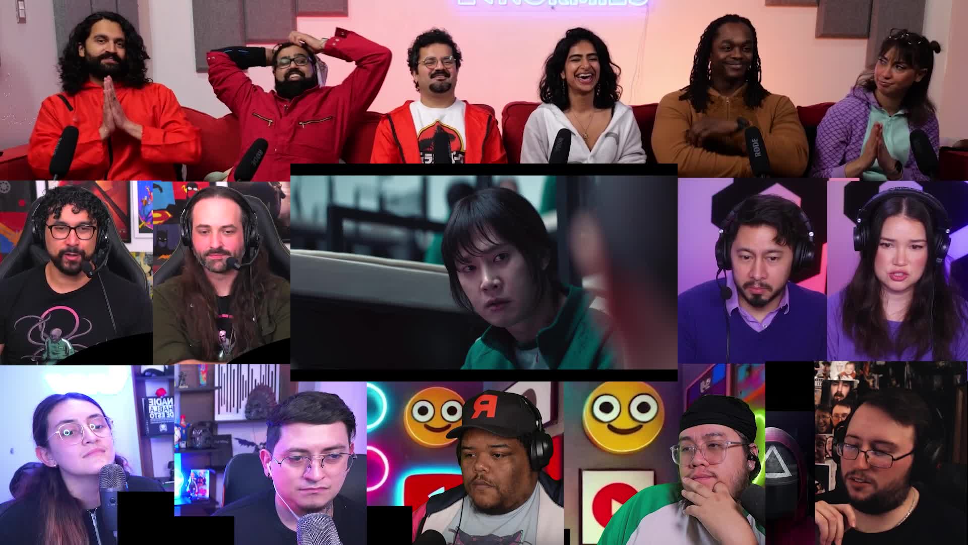 Watch SG 2X6 Patreon | Streamable