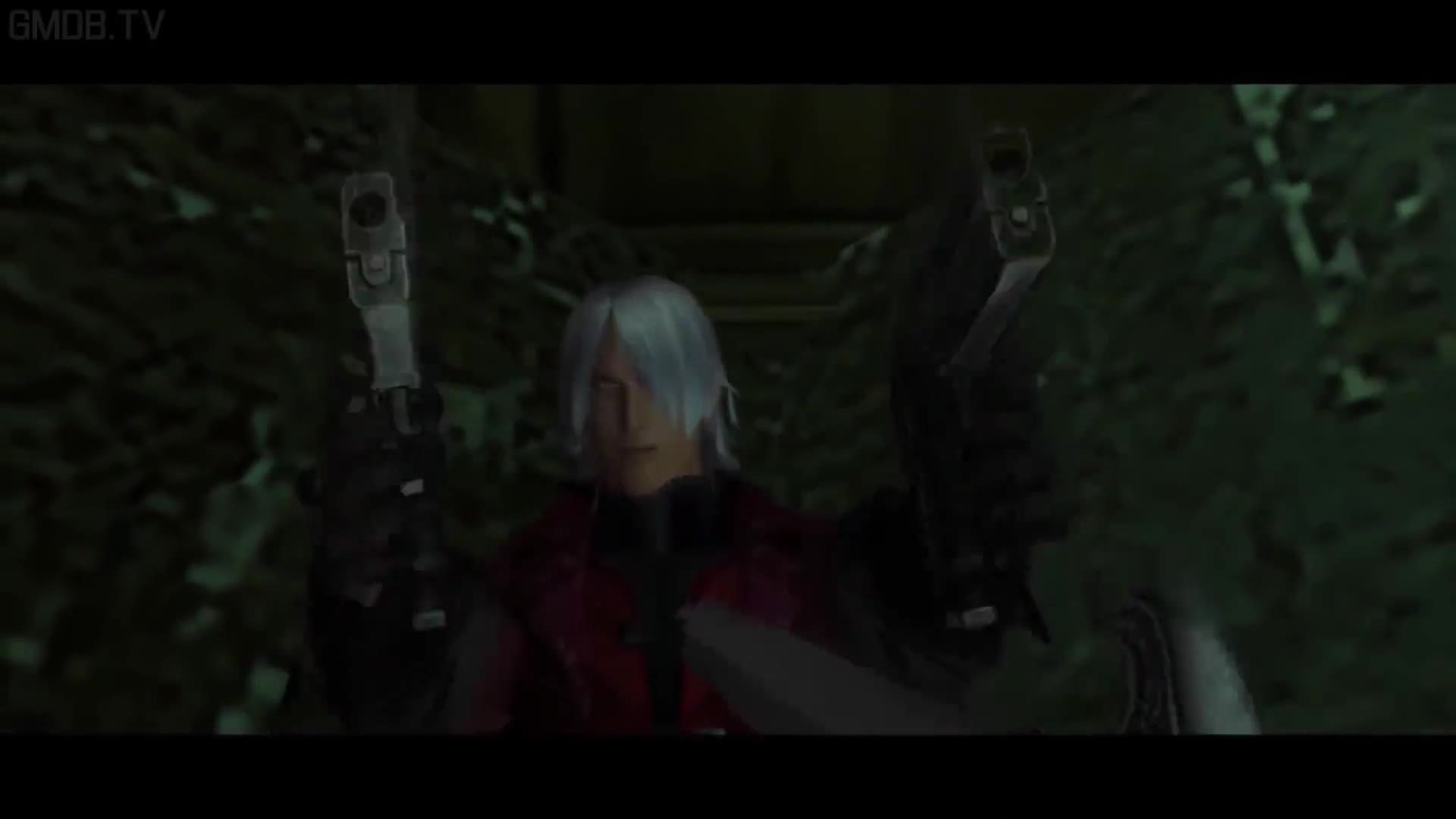 Watch Cycle TK, DMC1 | Streamable