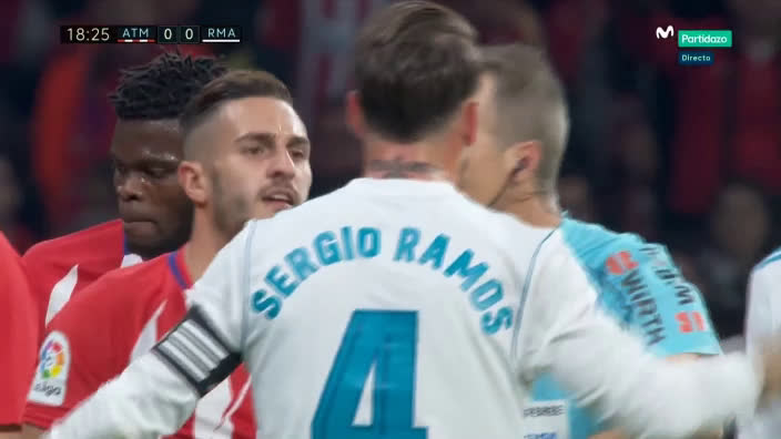 Watch ace_player 2017-11-19 05-05-06-730 | Streamable