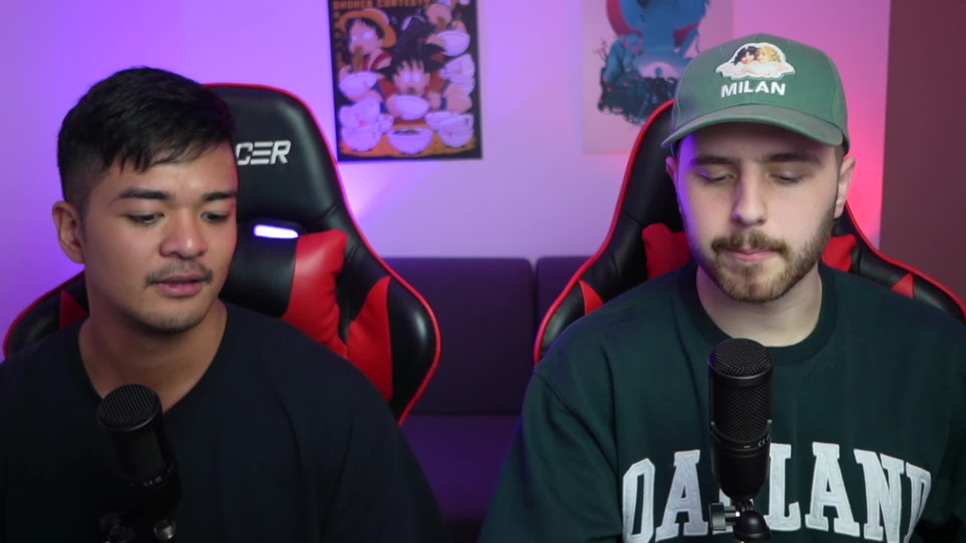 Watch One Piece Reactions 233 234 uncut | Streamable