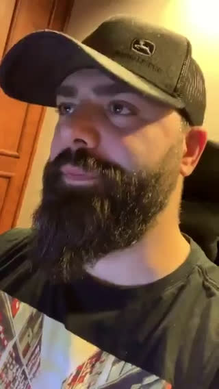 keem