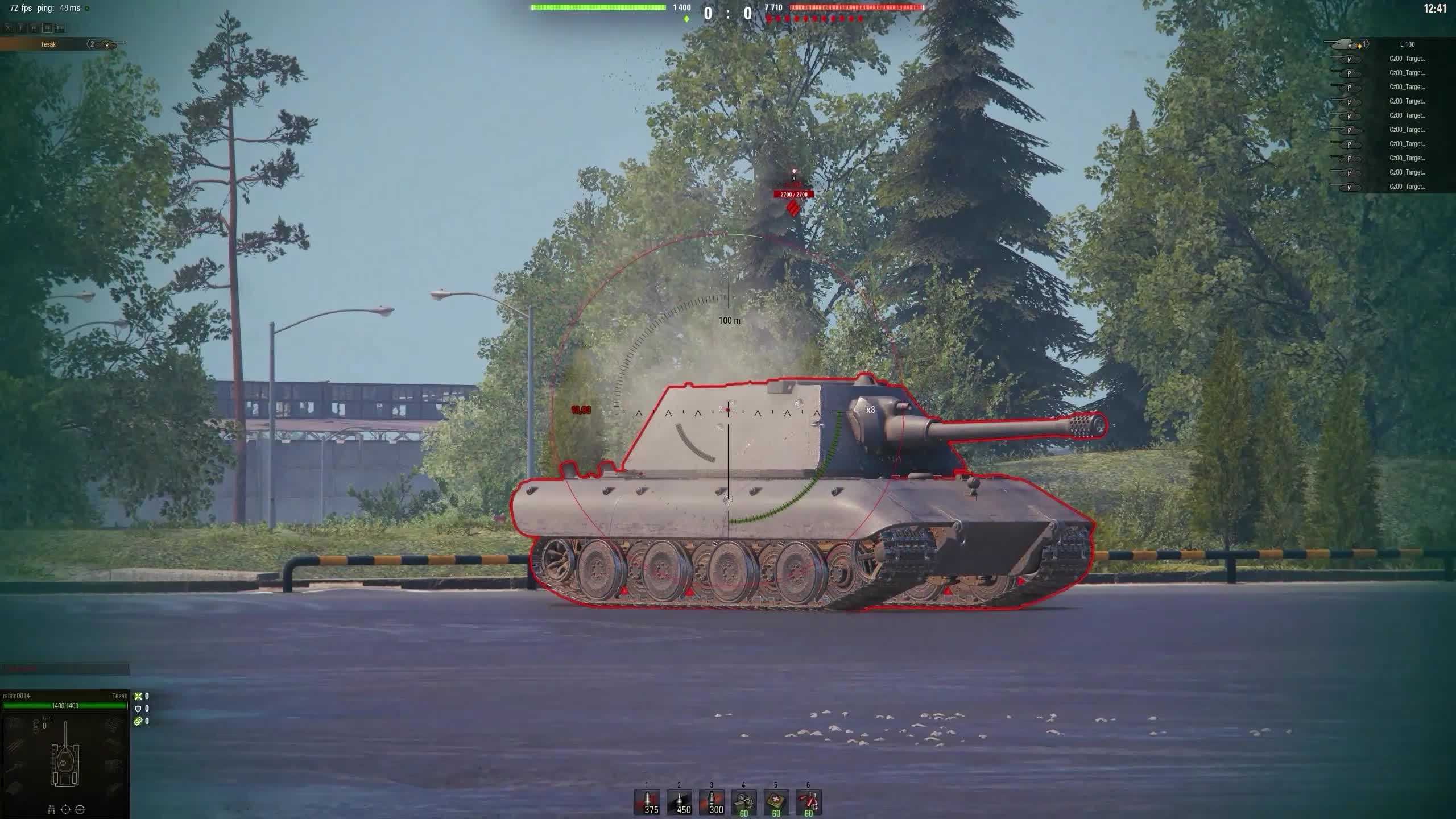 Watch incorrect_shooting.b99eb2 | Streamable