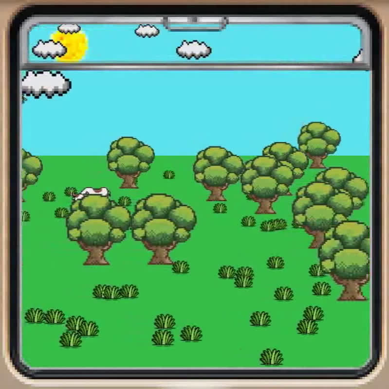 Watch Produce_0_crop | Streamable