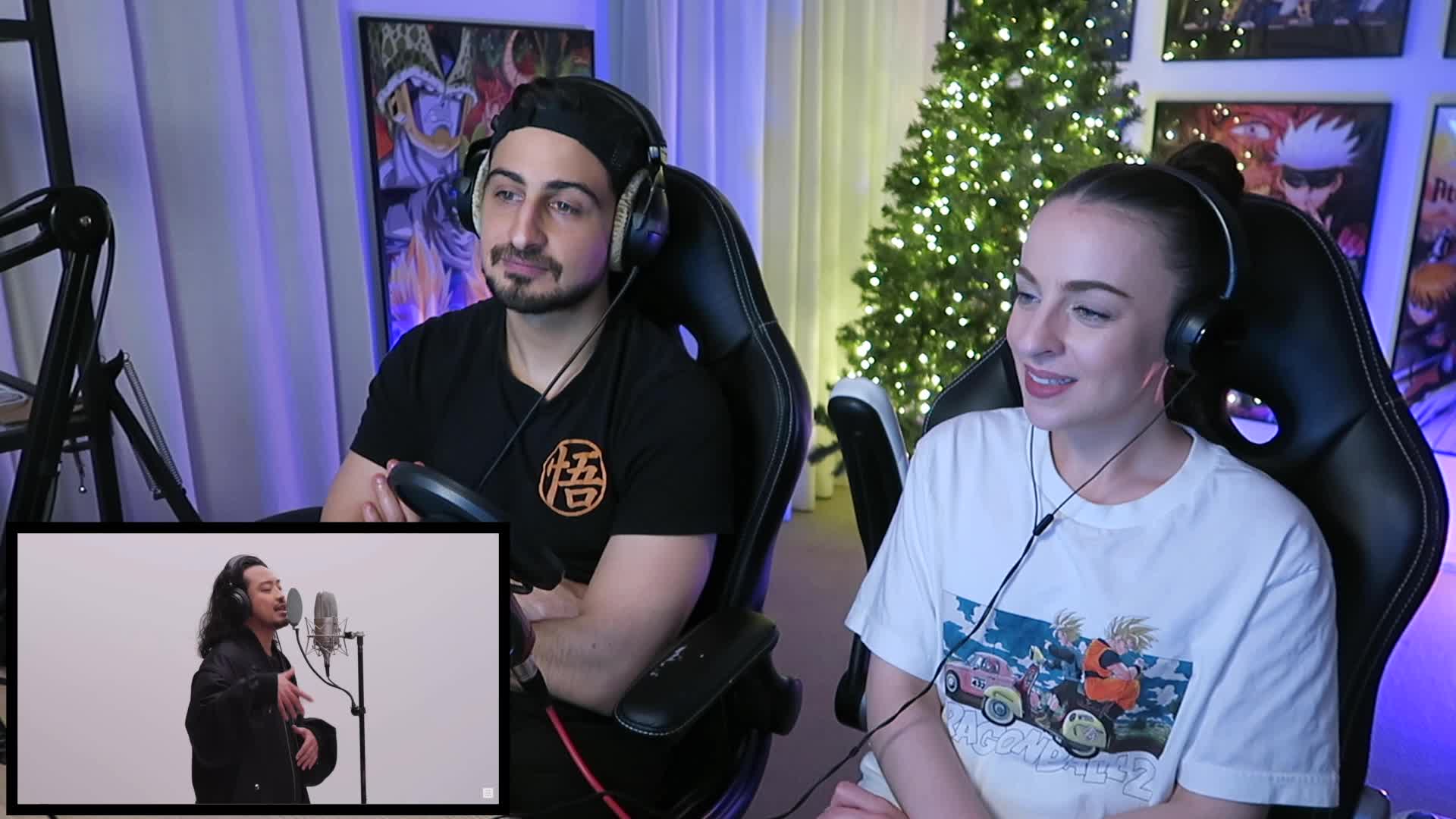 Watch First take Bling Bang Bang Born | Streamable