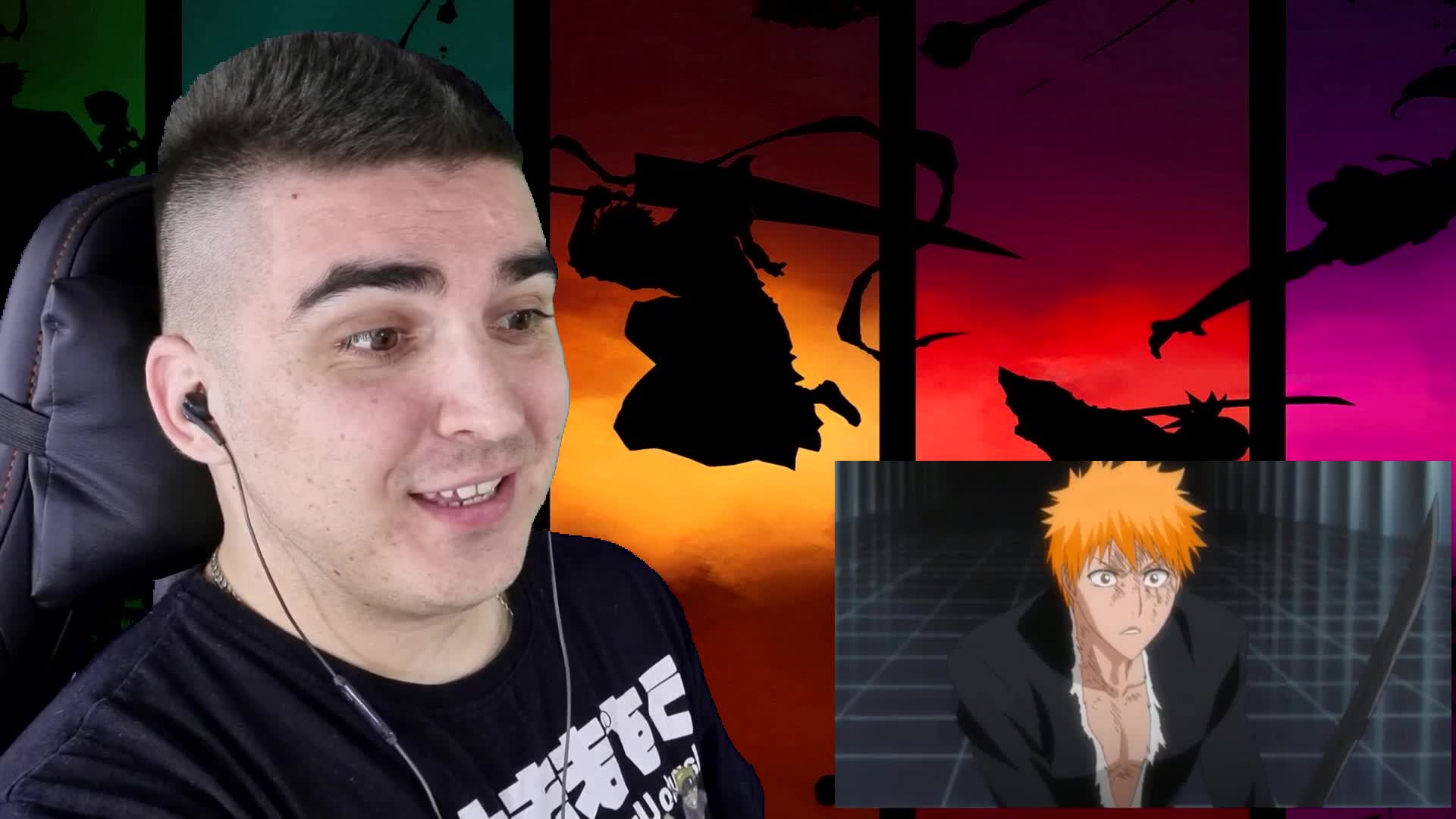 Watch 268-1 | Streamable