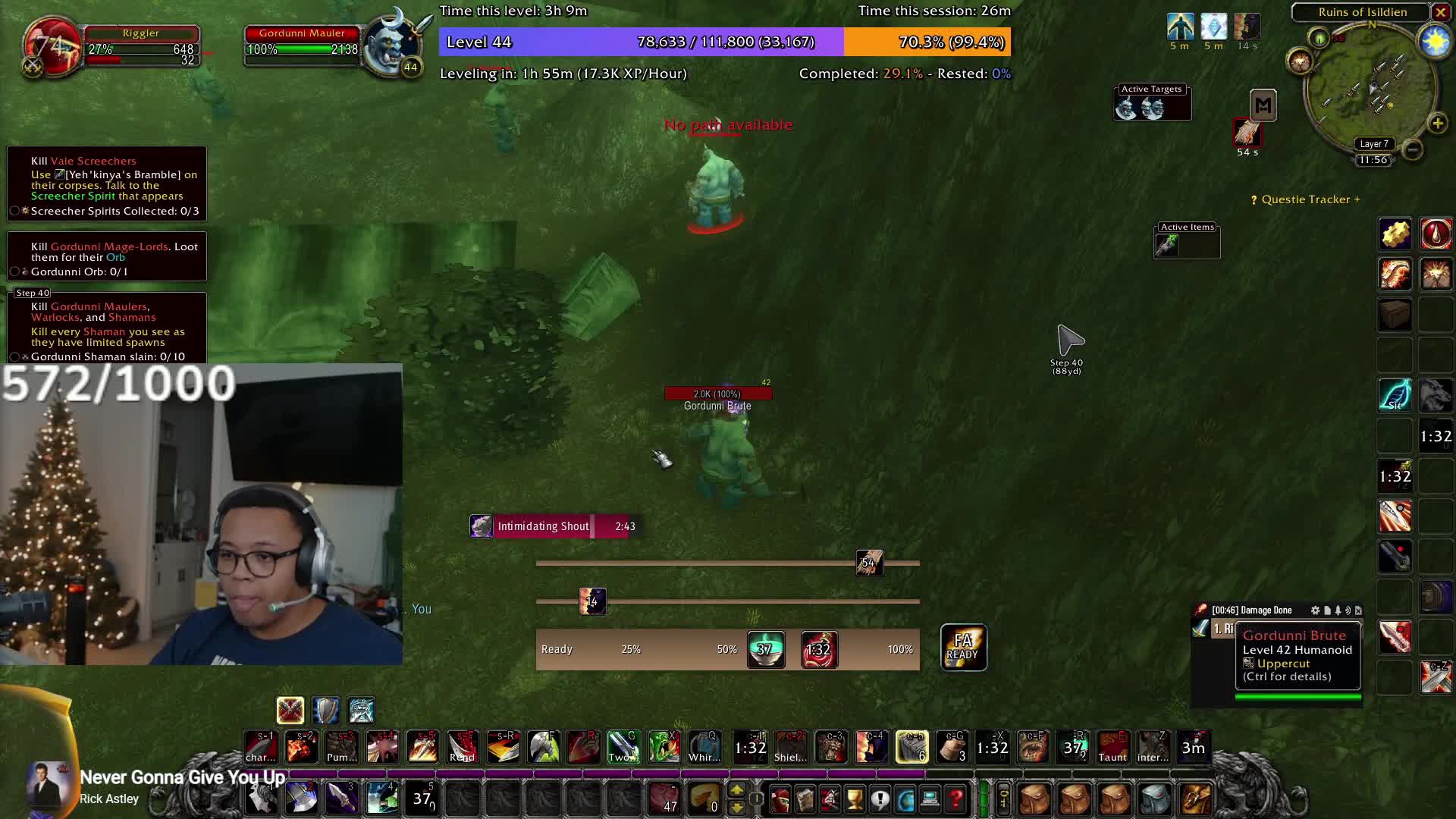 Watch Rime Death #2 | Streamable