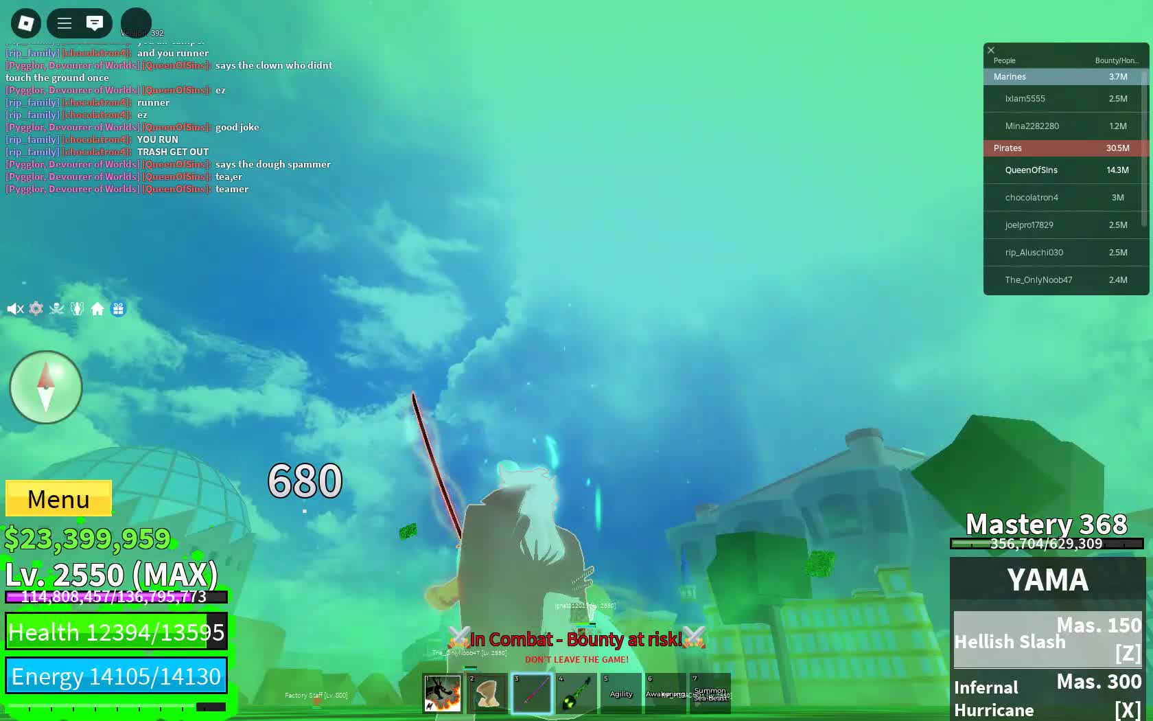 Watch random kills compilation 11.23 | Streamable