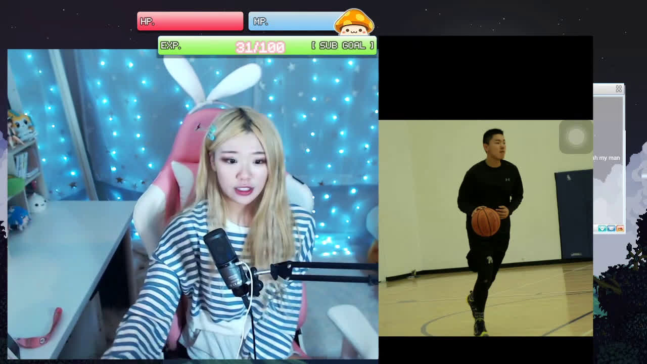 Watch iGUMDROP BBC (SFW Version) | Streamable