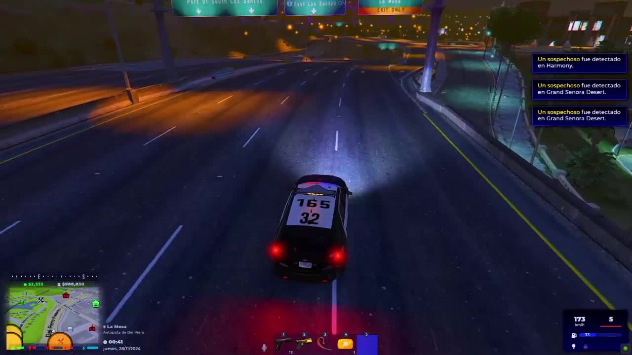 Watch Vídeo sin título ‐ Hecho con Clipchamp | Streamable