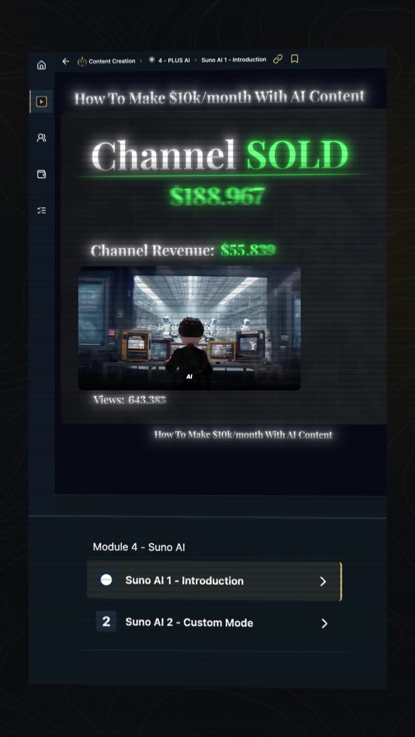 Watch 1015 (3) | Streamable