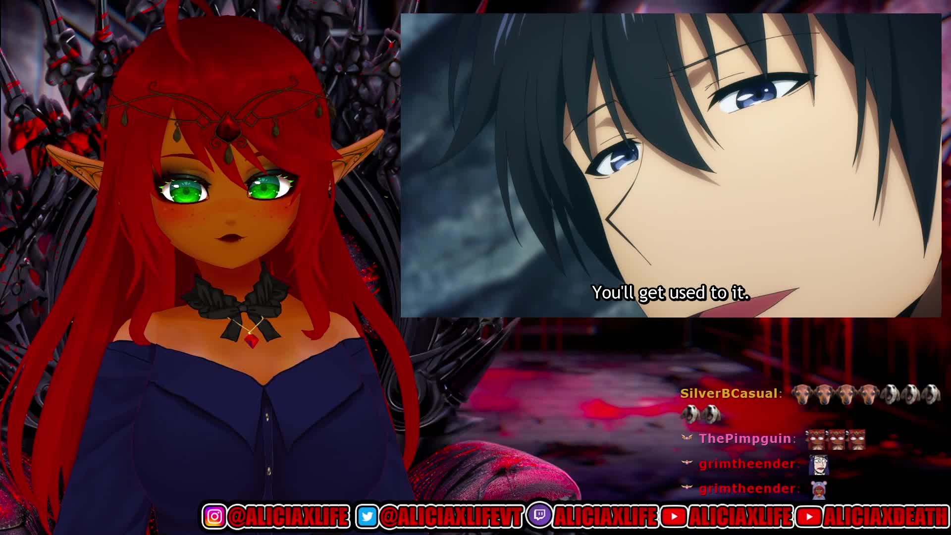 Watch SL 5 | Streamable