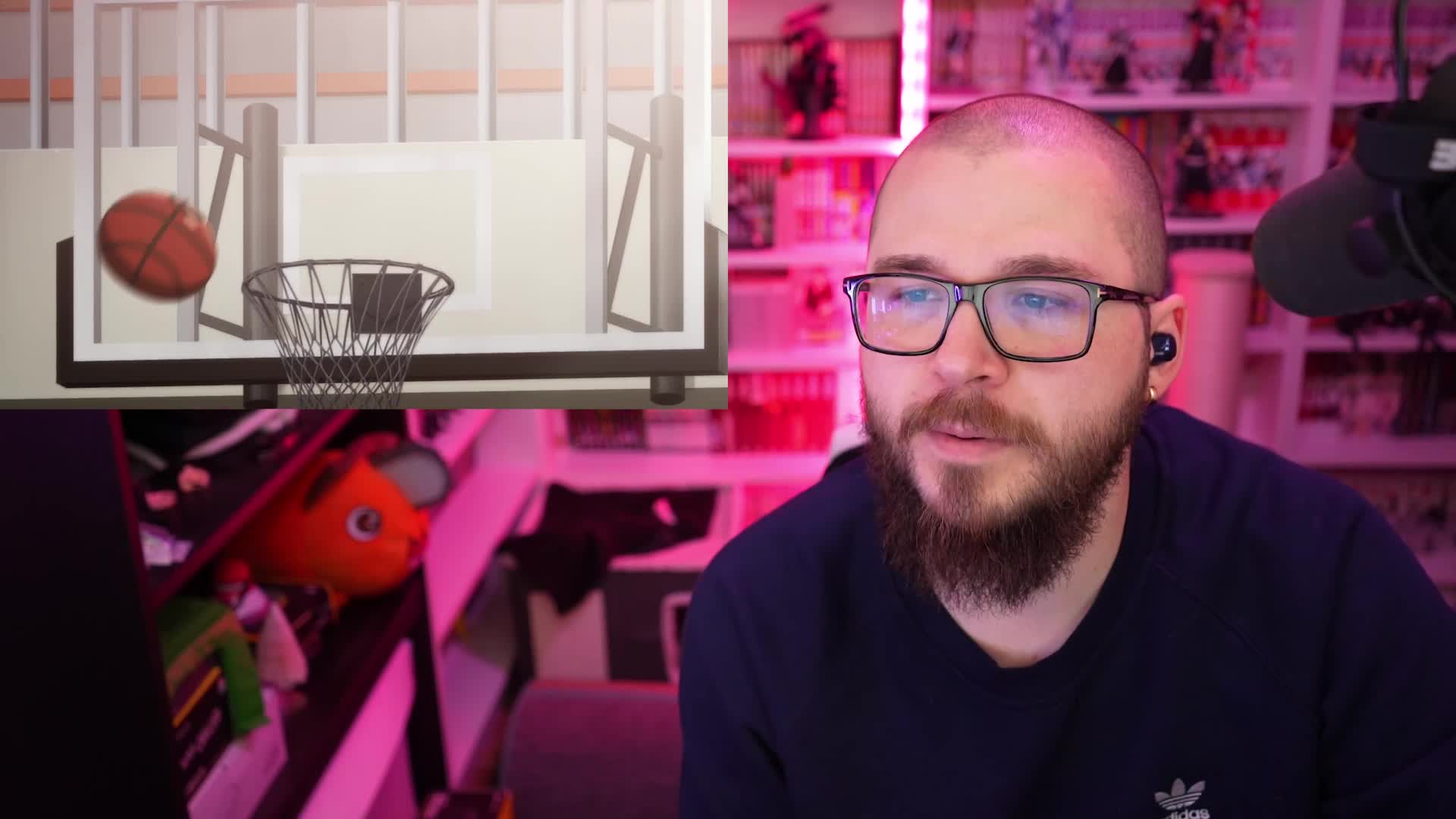 Watch Mysterious Disappearances Ep. 9 Reaction [FULL] | Streamable