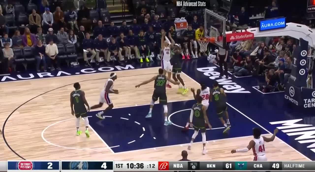 Video and Shotcharts _ Stats _ NBA.com - Google Chrome 2023-01-03 12-46-59