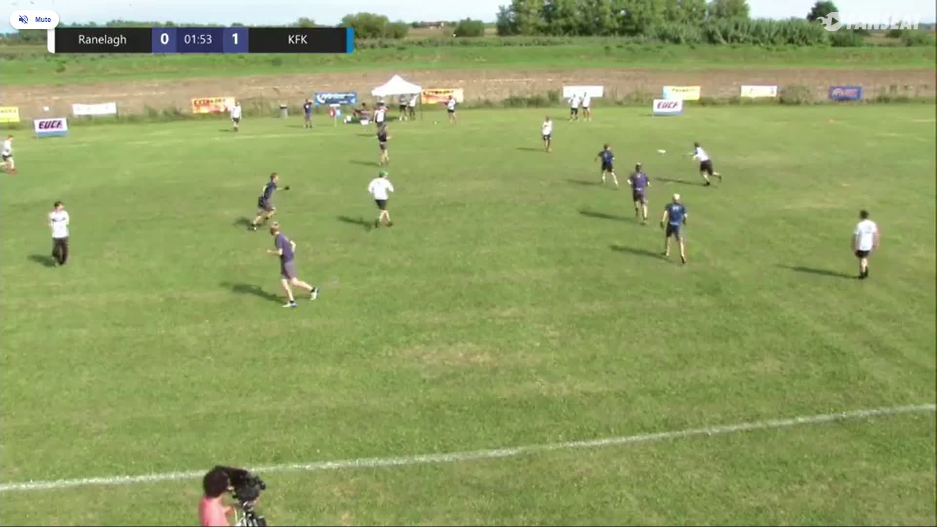 Width - pulling defenders across pitch and opening up chances need to edit