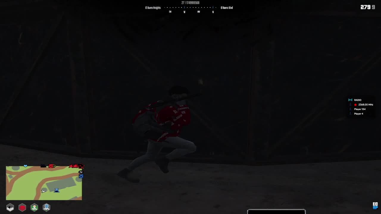 Watch maybe cheats | Streamable