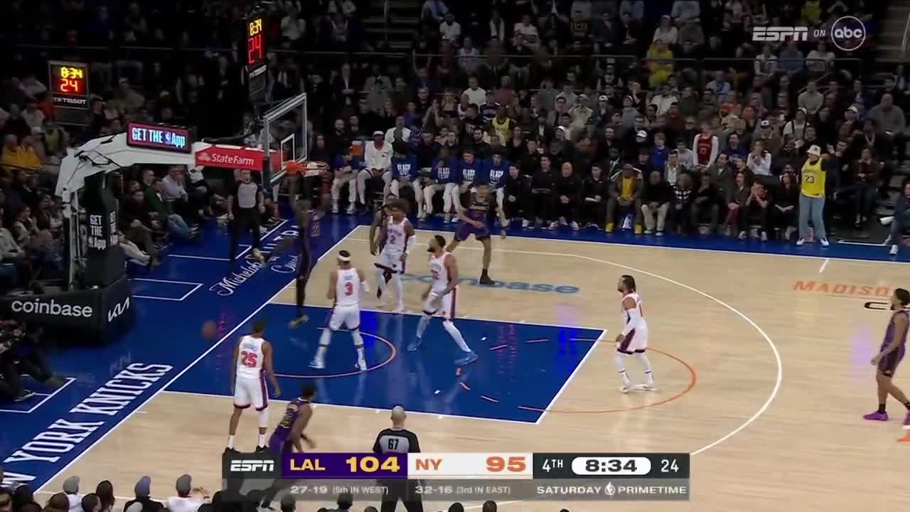 Watch 2025-02-01 22-39-01 | Streamable