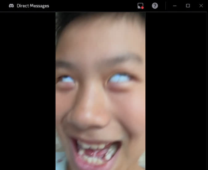 Watch Screenshot 2025-04-15 142031 | Streamable