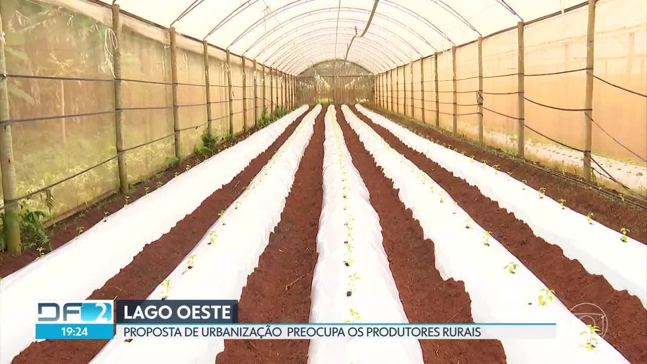 video-2022-03-18T23-49-36.102Z