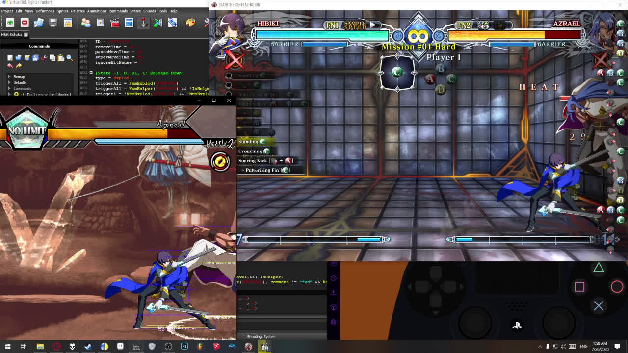 Watch 2020-07-20 01-50-16-comp | Streamable